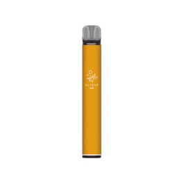Elfbull Ice / ELFTurbo - Elf Bar 600 Pre-filled Pod Kit