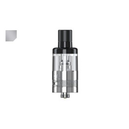 Impact GTL Tank