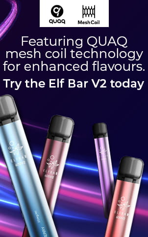 Disposable Vapes | Elf Bars | Geek Bars | Lost Mary and Vape Pods