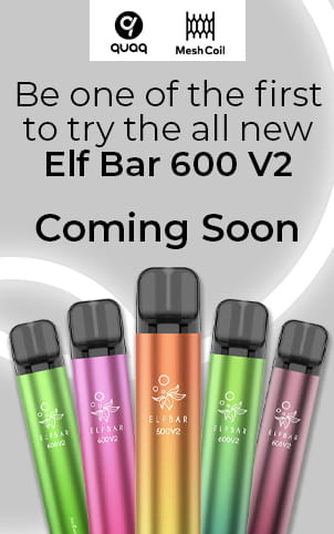 Disposable Vapes | Elf Bars | Geek Bars | Lost Mary and Vape Pods