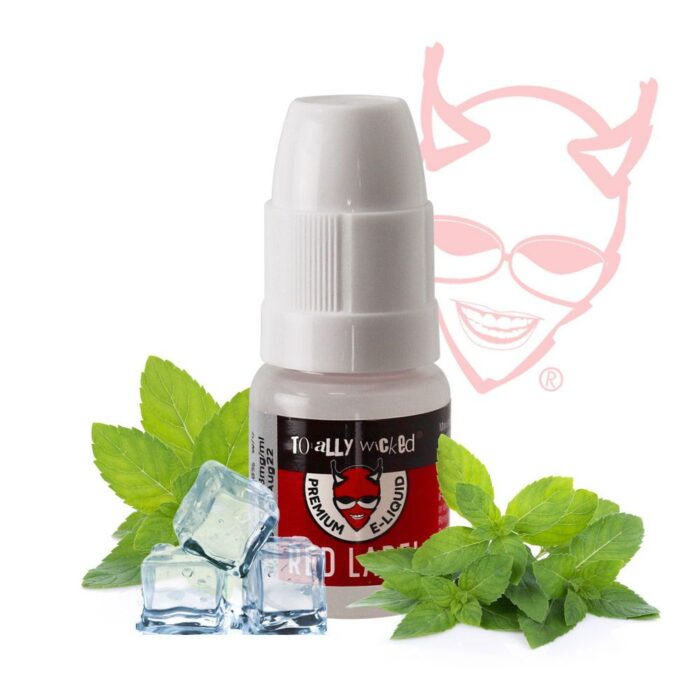 What Are The Best E-Liquid Flavours for 2022? - Vaped