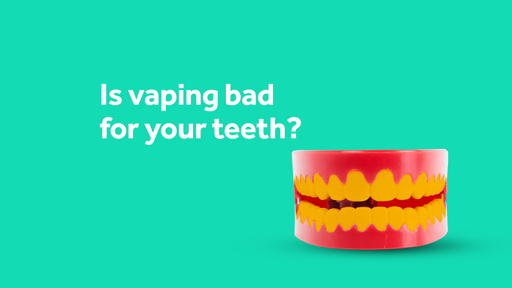 Is Vaping Bad For Your Teeth Vaped Is Vaping Bad For Your Teeth Vaped