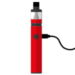 The Ultimate Vape Troubleshooting Guide - Vaped
