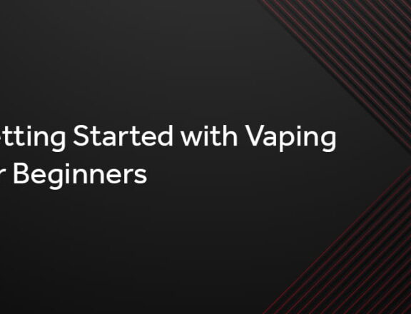 Vaped Online for all your Vaping News | Totally Wicked